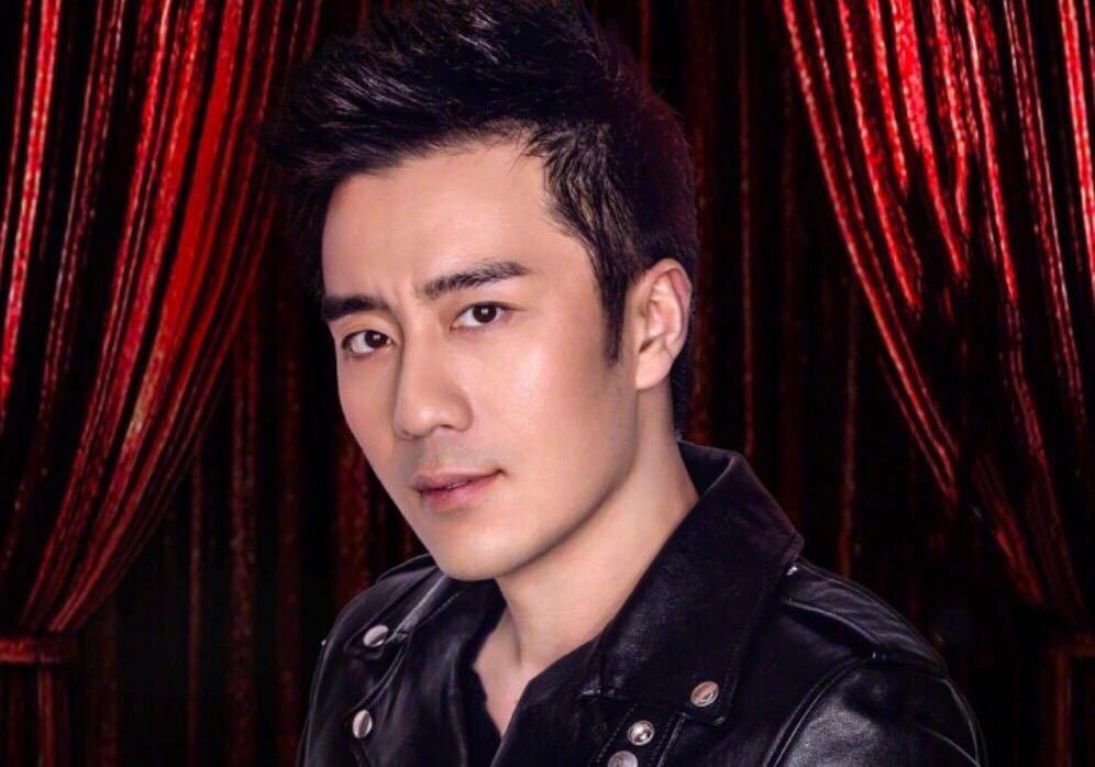 Bringing down Jumei Youpin, street power making a fortune, Chen Ou is ...