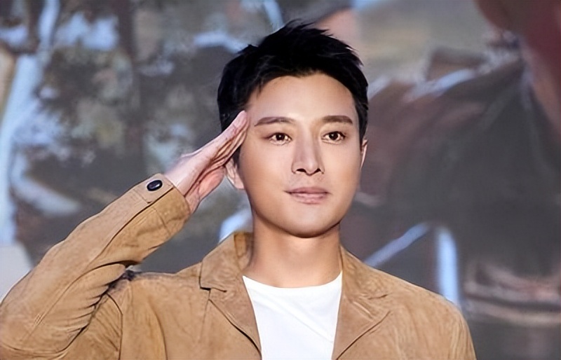 There is a kind of "cosmetic surgery" called divorce. After "staying ...