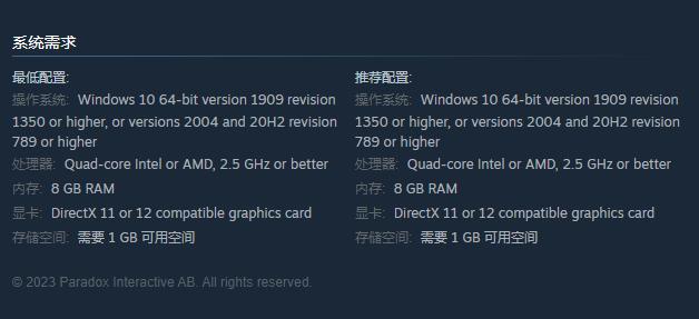 P community star universe derivative turn-based multiplayer 4X game ...