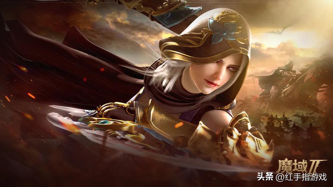 "Magic Mobile Games 2" 2023 latest brick-moving strategy, for beginners ...