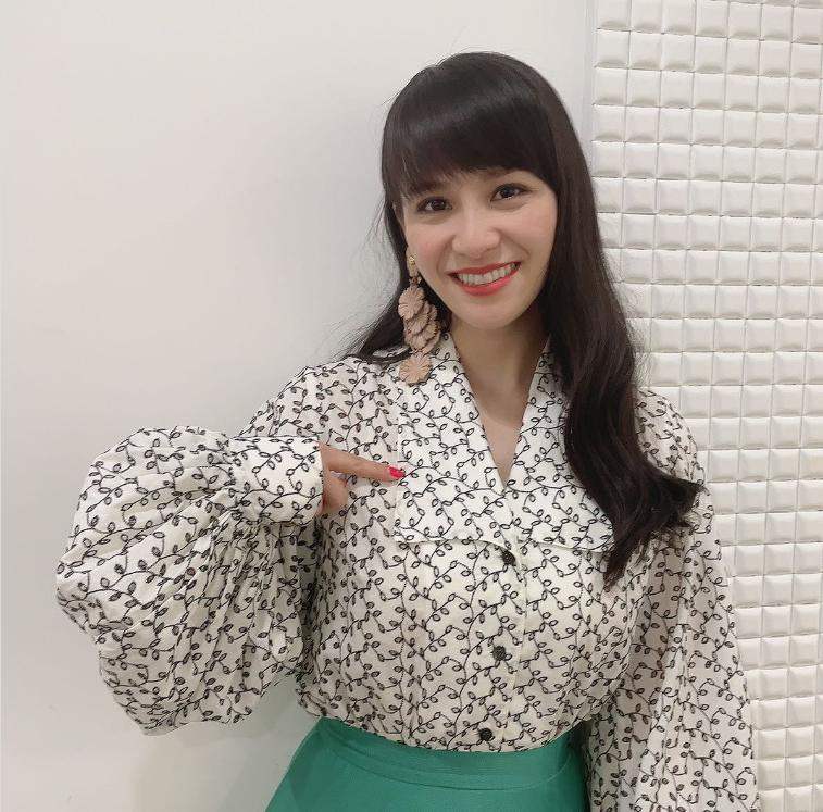 Top ten beautiful singers in Japan: both talent and beauty - iMedia