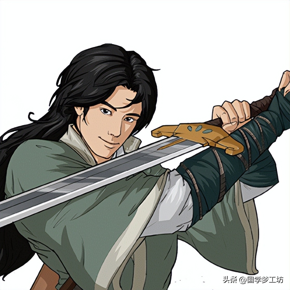 There are retrogrades in every era, and there are "people with lofty ...