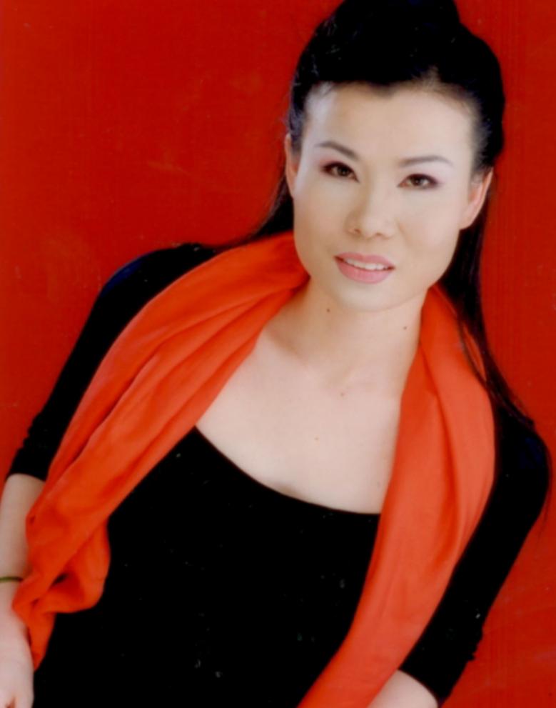 Singer Ye Fan: He died young at the age of 37. It was only 16 days from ...