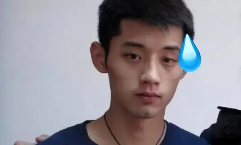 In the aftermath of the Zhang Jike incident, the insider refused to apologize and then exposed ...