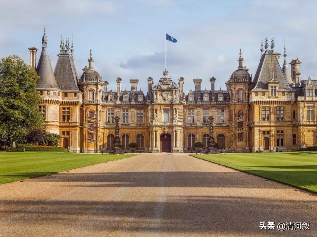 How did the manorial system in Western Europe come into being in the ...