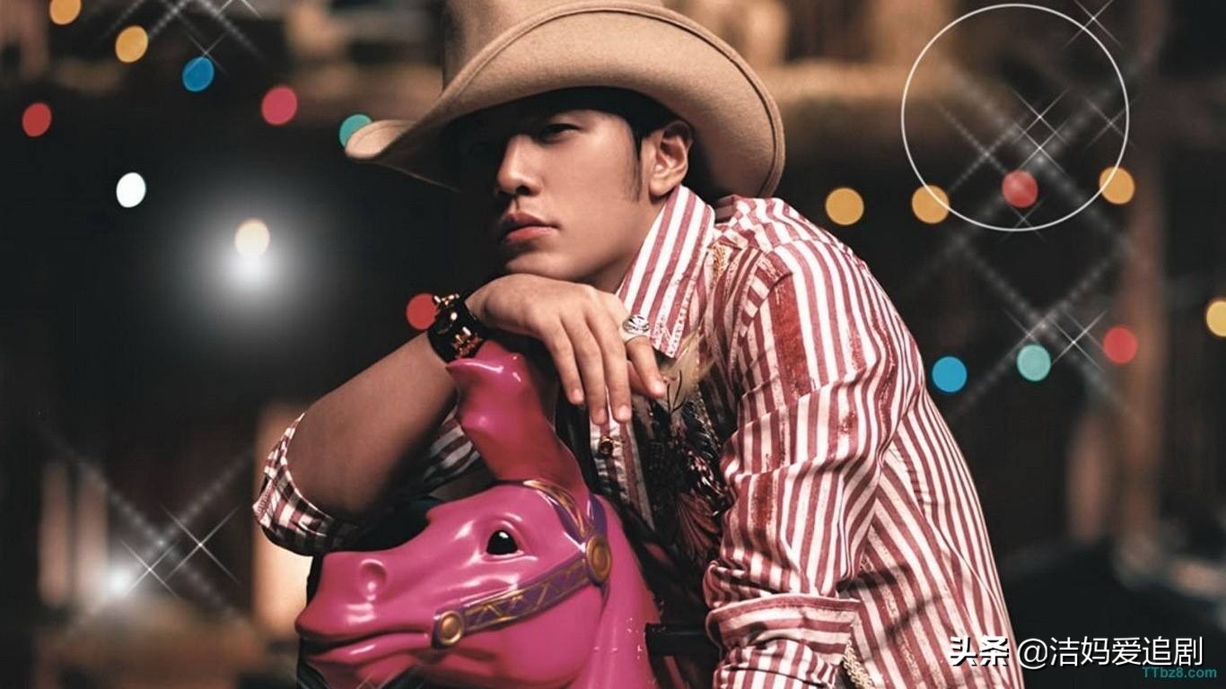 2021 hottest song list: Jay Chou occupies half of the country, the top ...