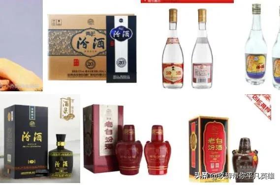 Fan Yuping - the founder of blending technology in the brewing industry ...