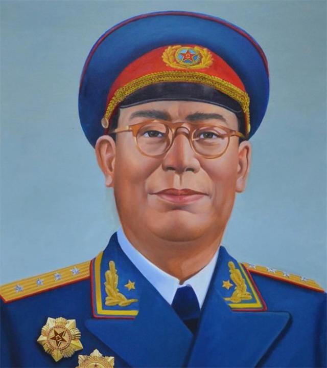 In 1938, a peasant woman in Hunan inquired about her husband who had ...