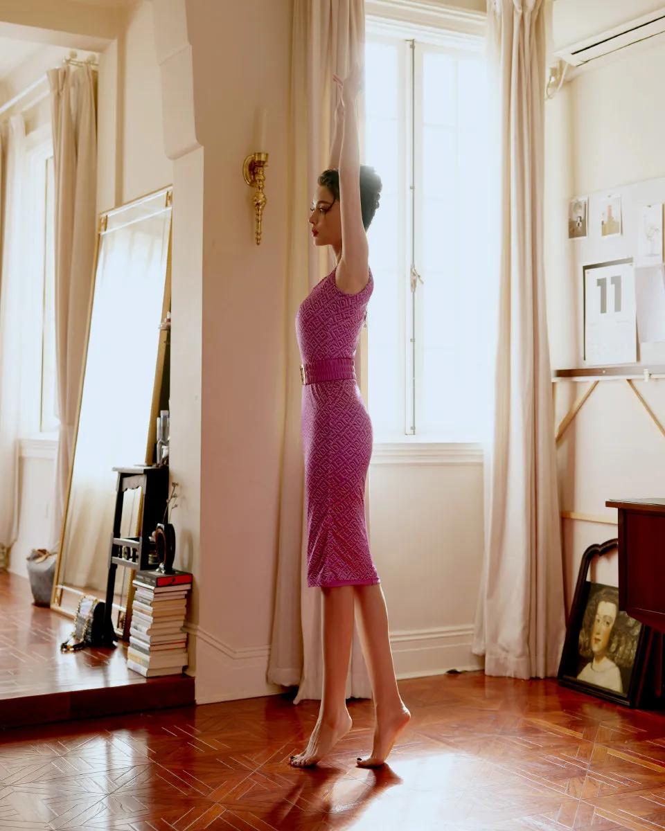 Star Meitu Issue 93 - iNEWS