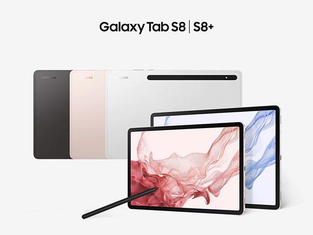 Consumer demand dwindles, news says Samsung delays Galaxy Tab S9 tablet ...