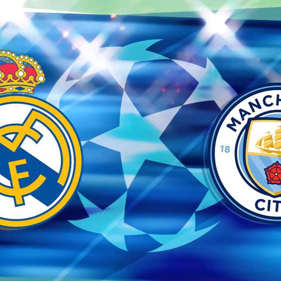 Manchester City is unstoppable! Achieving a 15-game winning streak at ...