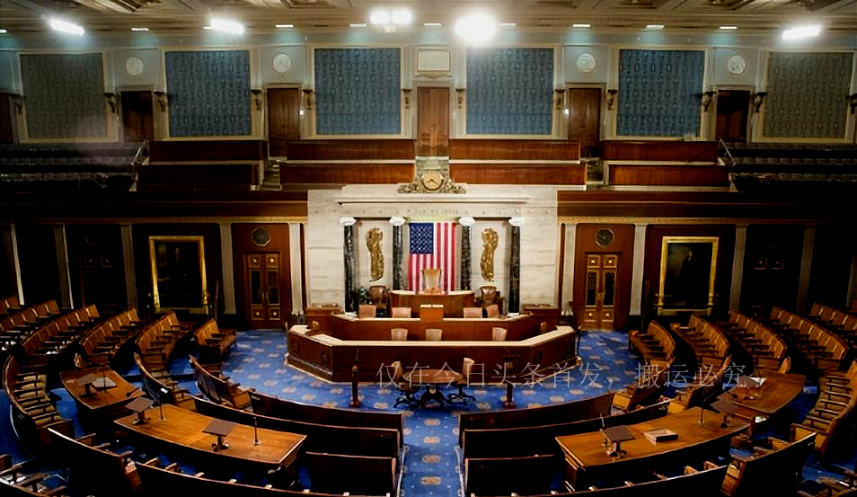 The situation escalates, Wagner's artillery is fully fired, and the ...