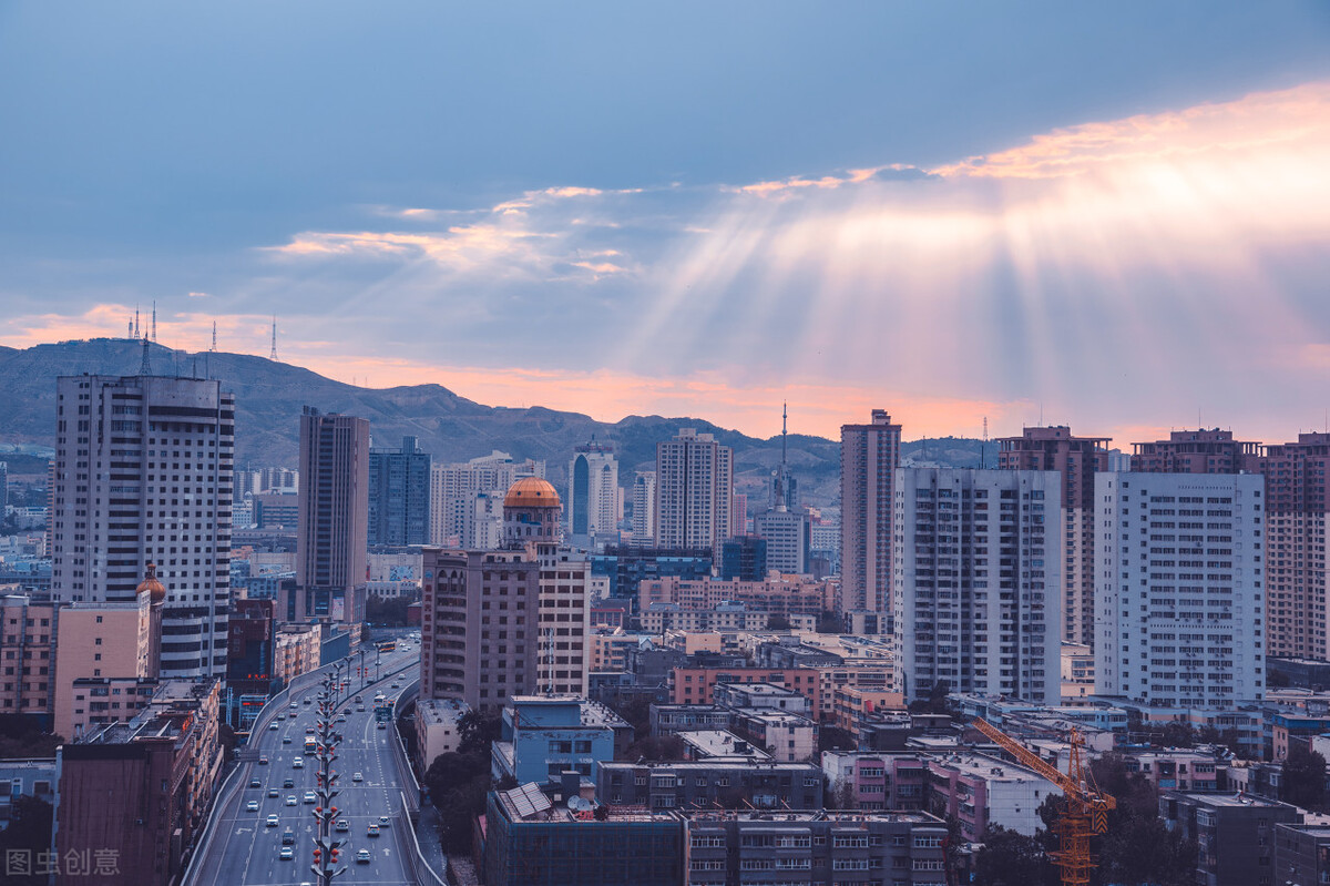 How many people need light - iNEWS