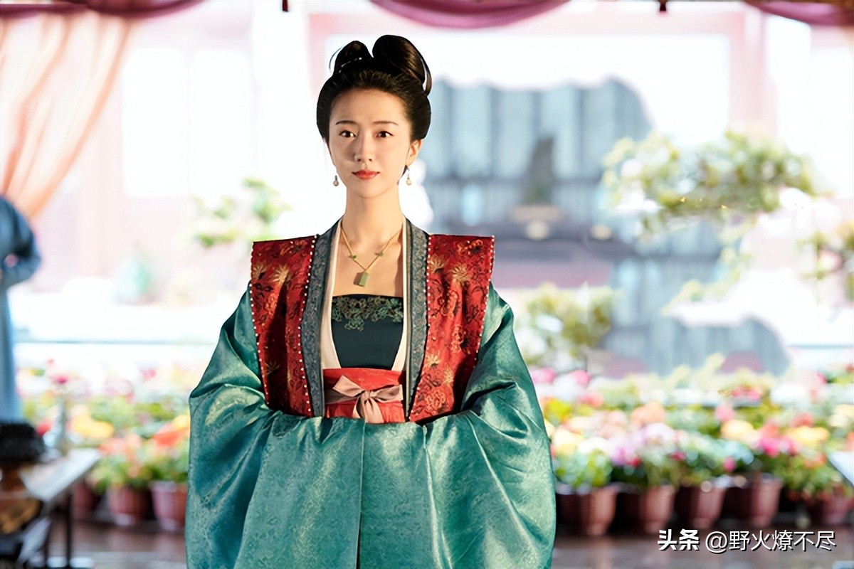 Decryption: The Mystery of Song Ren and Zhao Zhen's Life Experience ...