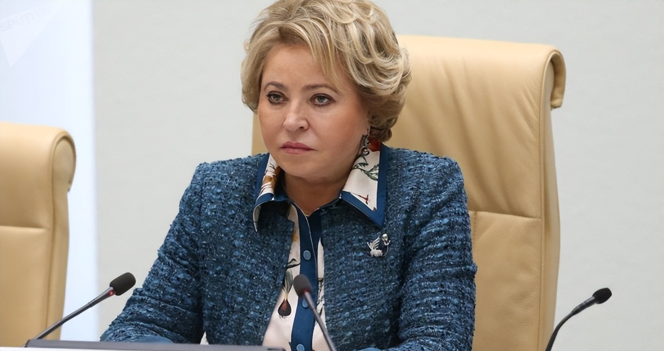 70 cars of barley are sent directly to China, who will Australia show ...