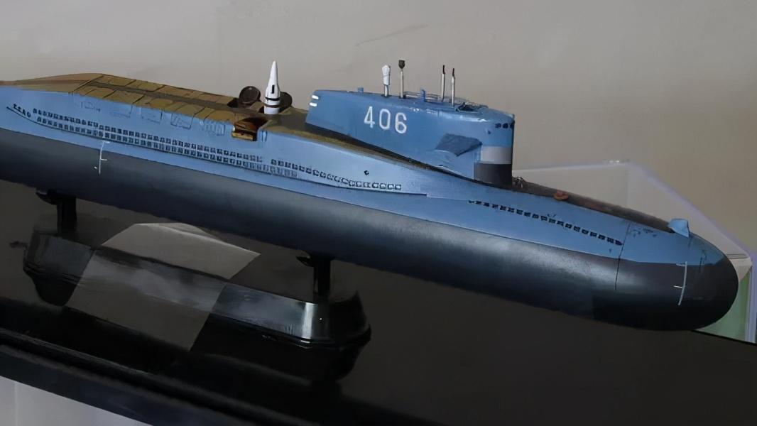 China has zero deployment of nuclear bombs and only 20 nuclear bombers ...