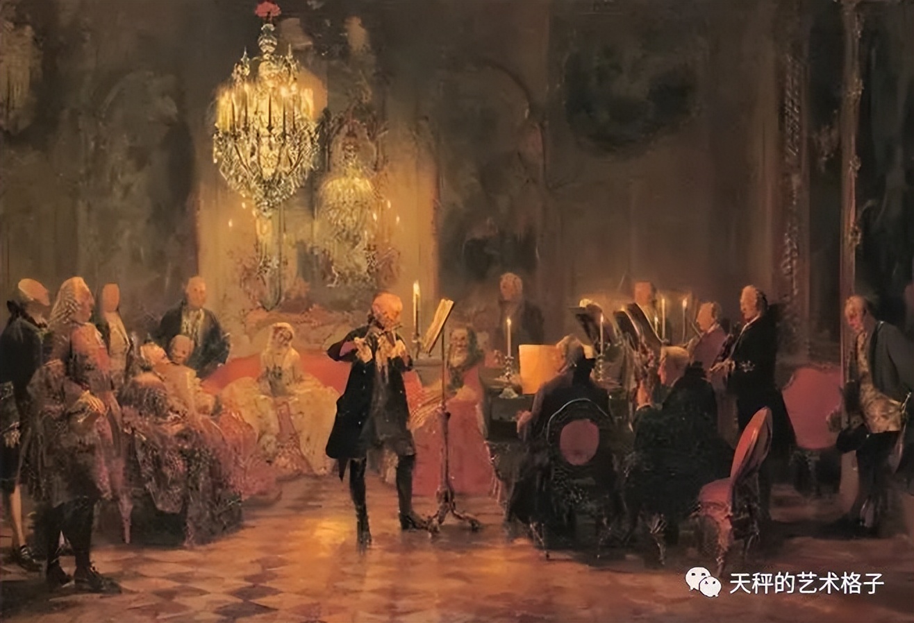 classical musical theatre - iNEWS