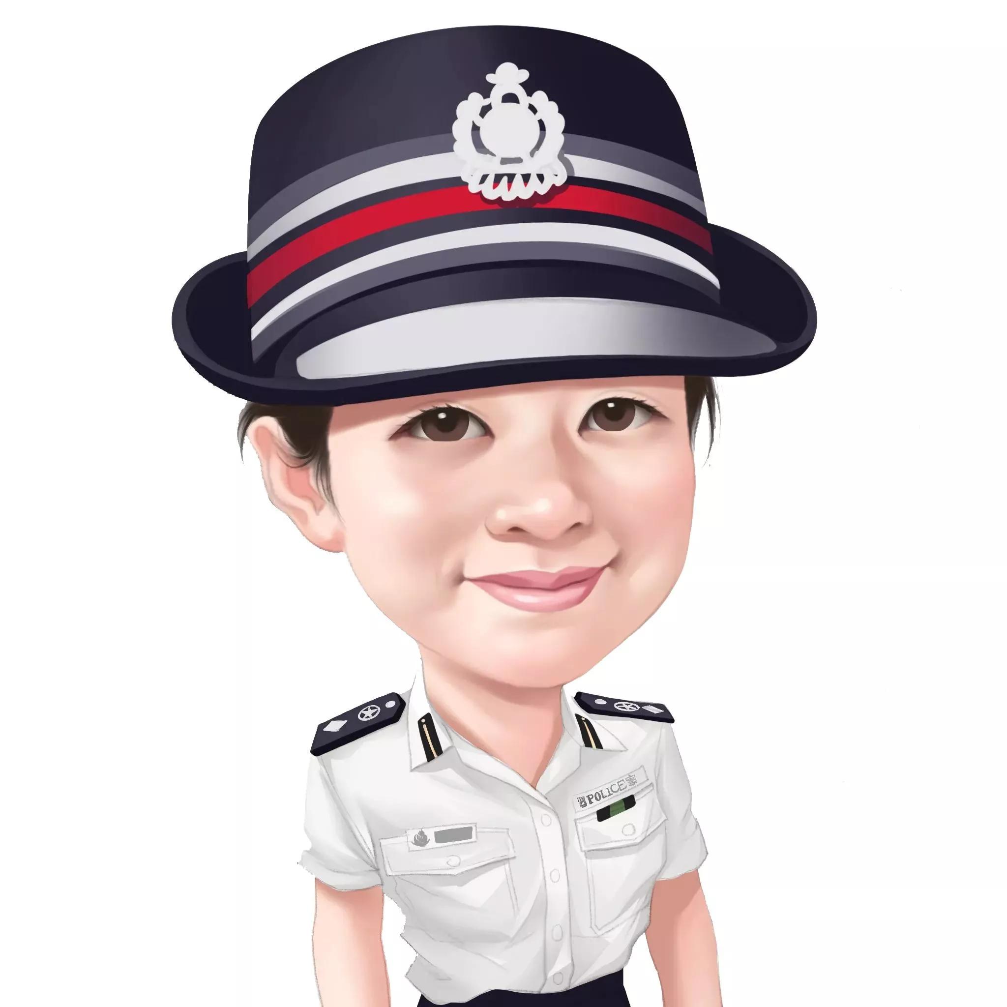 Hurry up and change your avatar, the hand-painted avatar is starting to ...