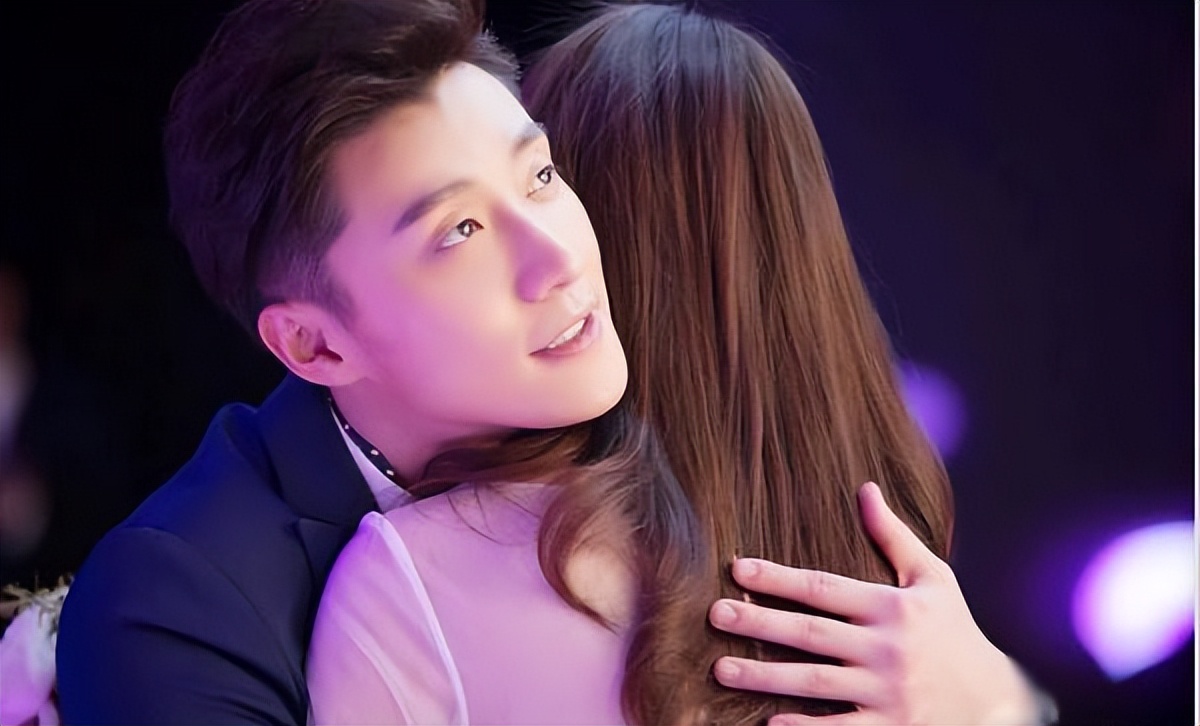 Chen Qiaoen mourned Qiao Renliang for 6 consecutive years, the three ...