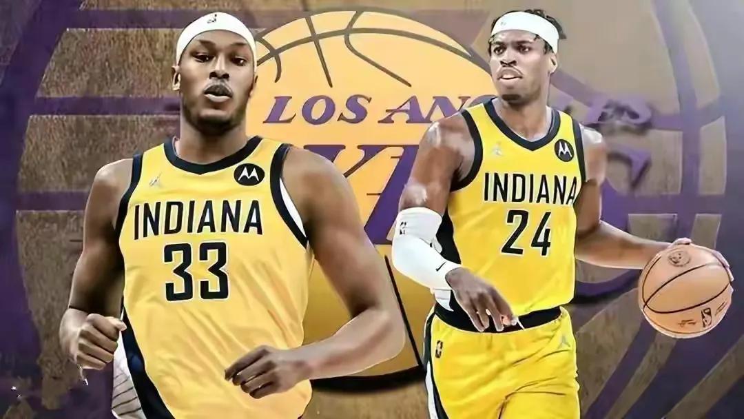 The six stars in Caoying in the new season, Turner is running for the ...