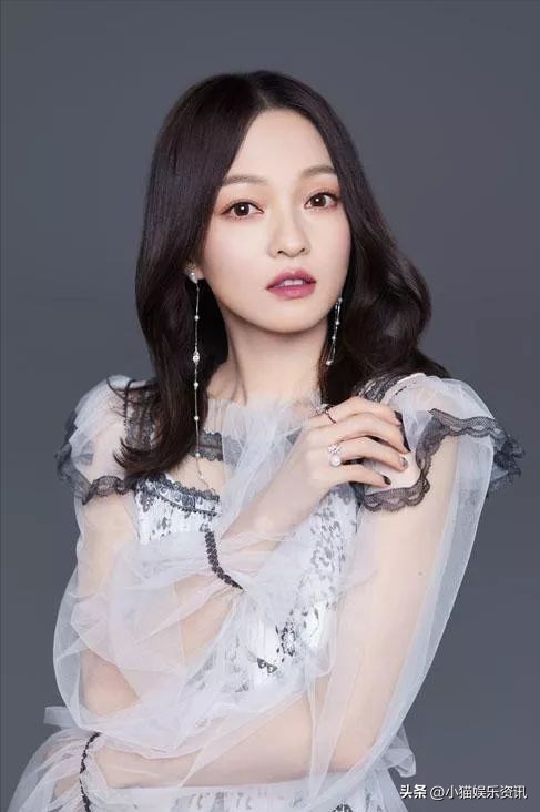 Angela Chang doesn't know how to act, but she has become a needed role ...