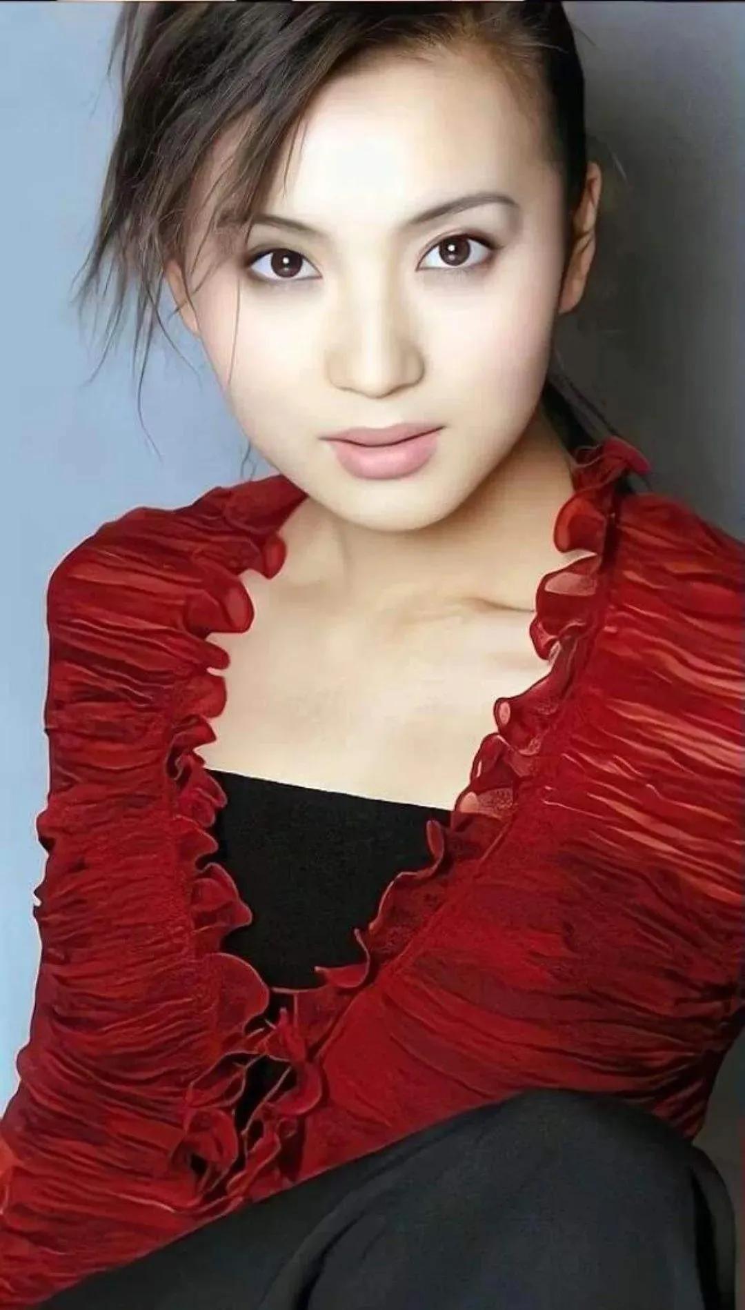 Heartthrob Chen Hao - iMedia