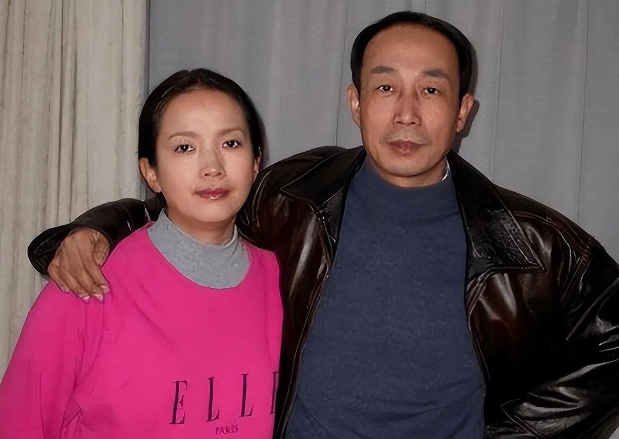 From the "Queen of the Movies" admired by thousands of people to being ...