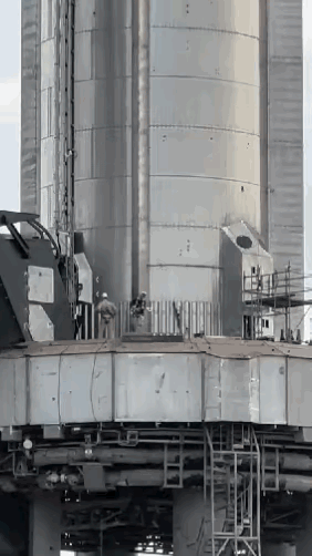 Elon Musk's $3 Billion Fireworks! The ultimate four questions of the ...