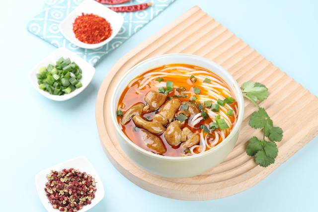 Lao She - a great language artist - iMedia