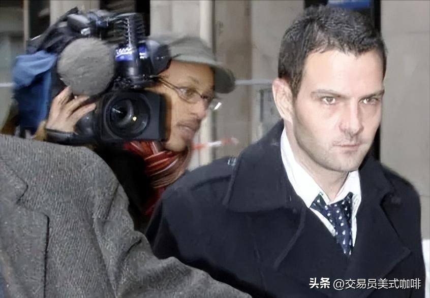 The Metamorphosis of a Genius Trader: Earn $113 million in bonuses in ...