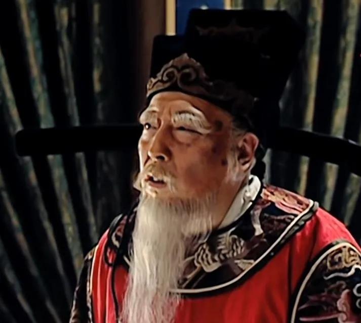 Yan Song: The generation of traitors is not my original intention, the ...