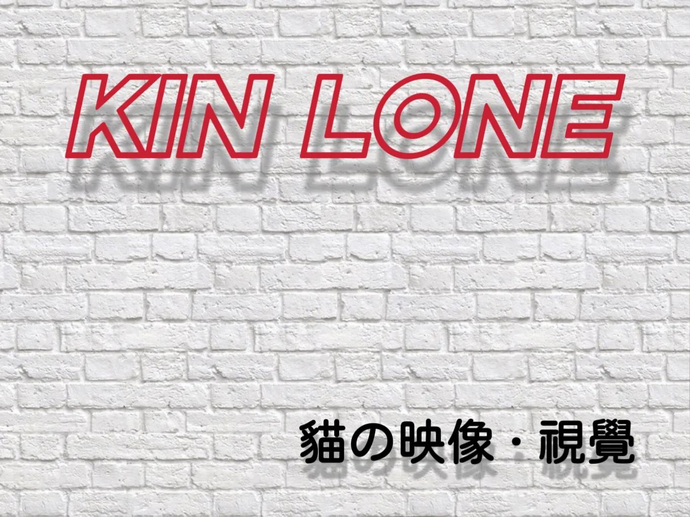 Met you, the future is promising, life is worth it! - iMedia