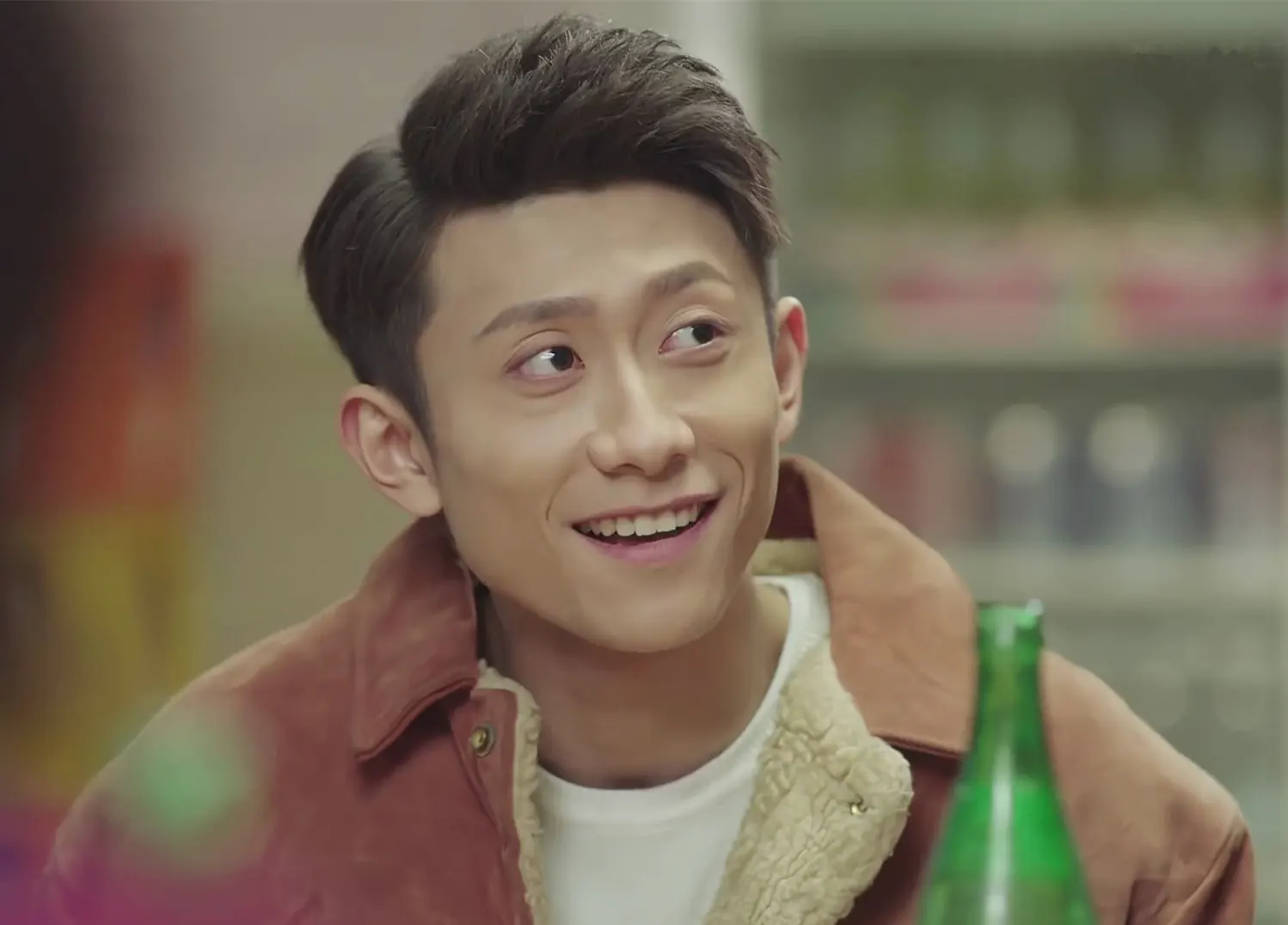 Zhang Yishan and Hu Yanbin issued a clarification, can they break ...