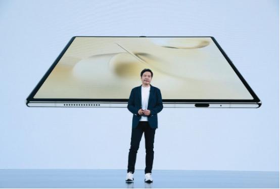 From "is it necessary" to "what is necessary", has the folding screen ...