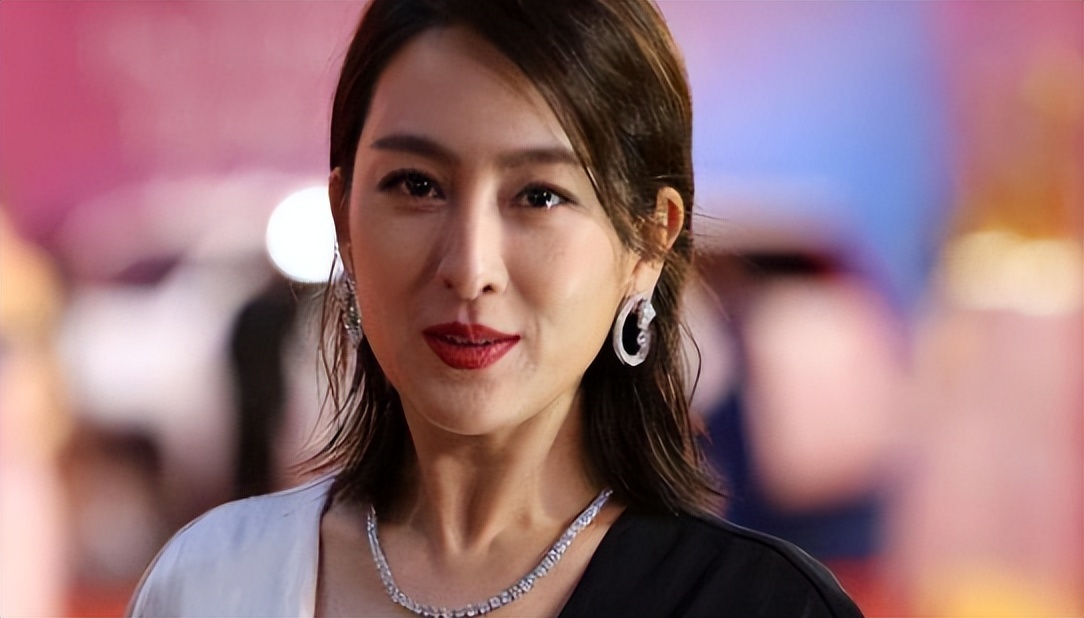 "Three Golden Queens" Ma Su: From being a hit to fading out of the ...