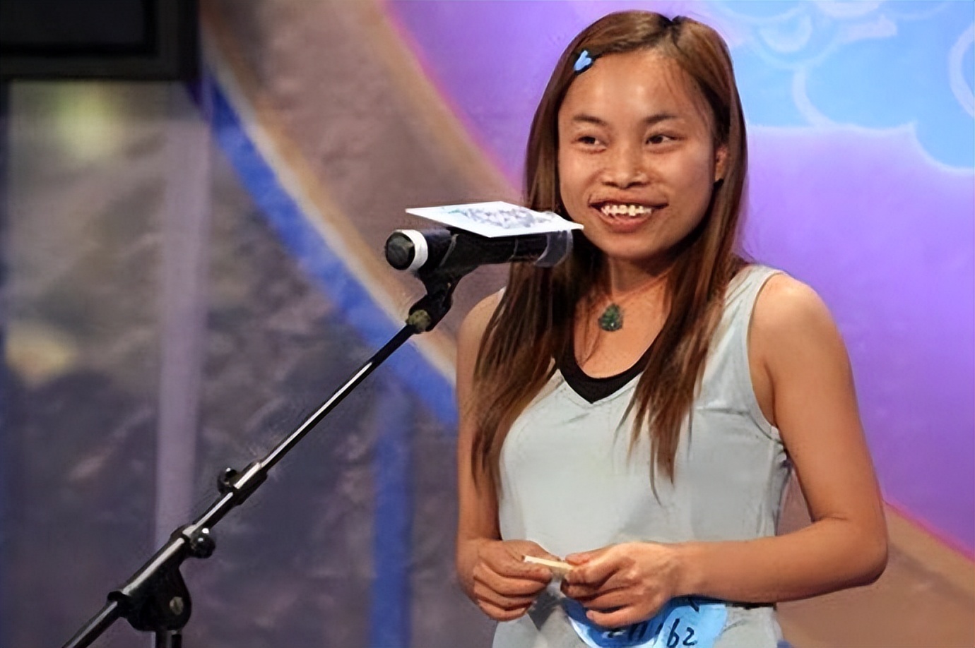 "The originator of internet celebrity" Sister Feng left the United ...