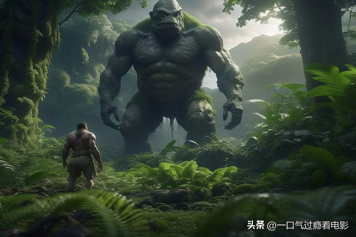 Did man emerge in the process of evolution or degeneration? Who are the ...