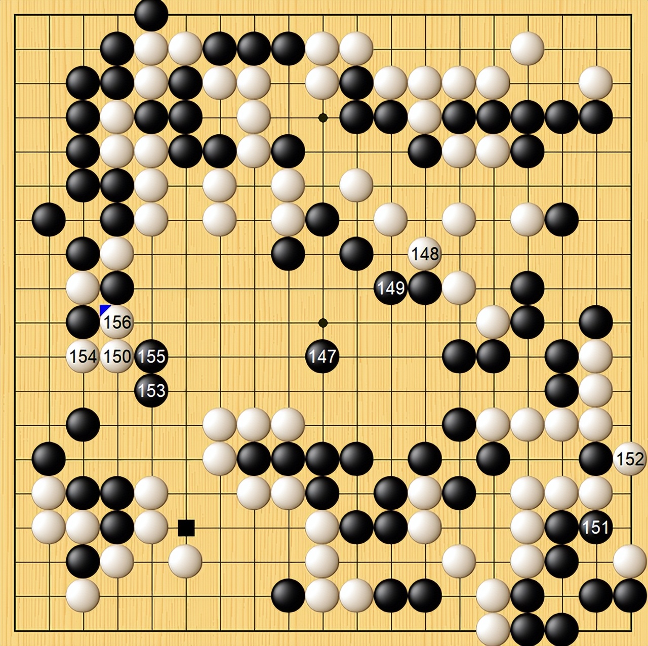 Successful revenge!Gu Zihao, defeating Shen Zhenzhen's vigor and ...