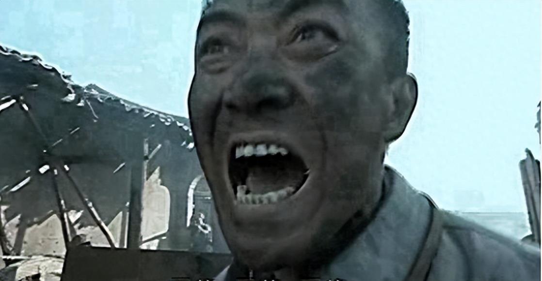 CCTV finally took action. A Weibo post directly exposed the ugly ...