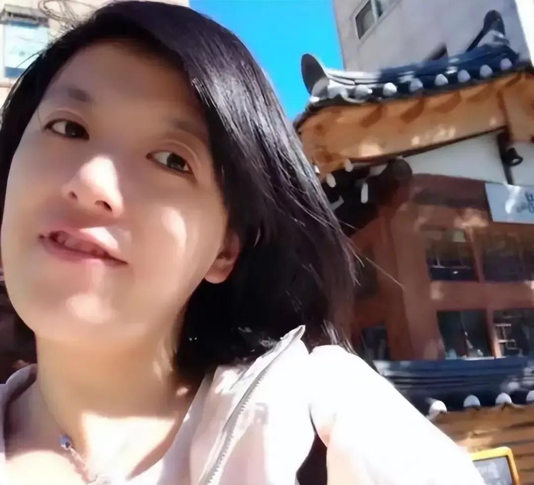 Shelter? This time, Liu Li, the director of "The Voice", finally paid ...