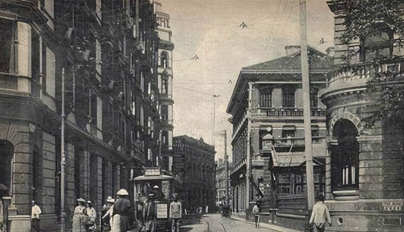 Hong Rengan's son took arms kickbacks, went to Shanghai to be a ...