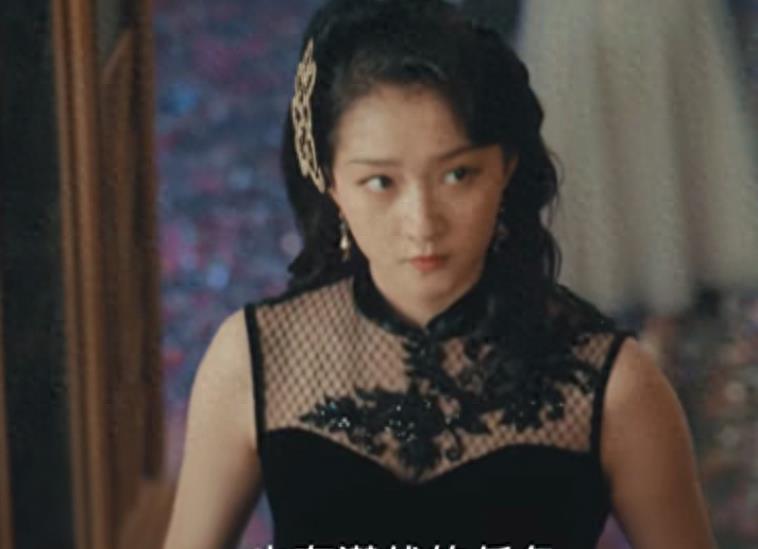 Two major TV stations will start broadcasting tonight! A 32-episode spy drama with a strong cast ...