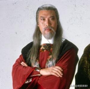 He is a steady man but often plays villains. He rose from obscurity to ...