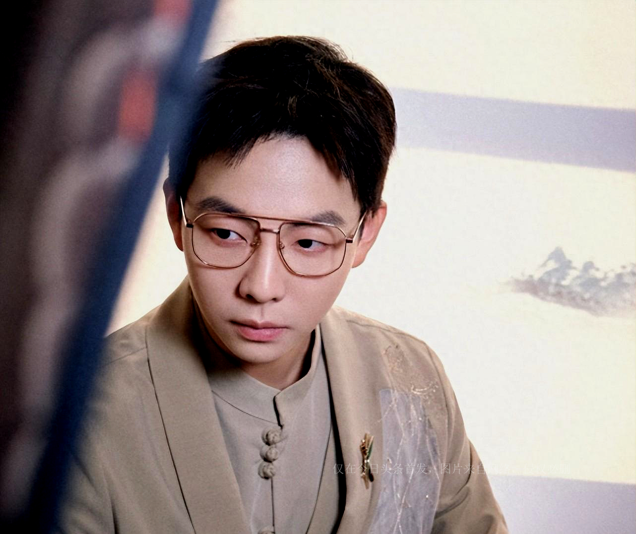Tian Zhen and Sun Yue join "Time Concert 2", can young singers such as ...