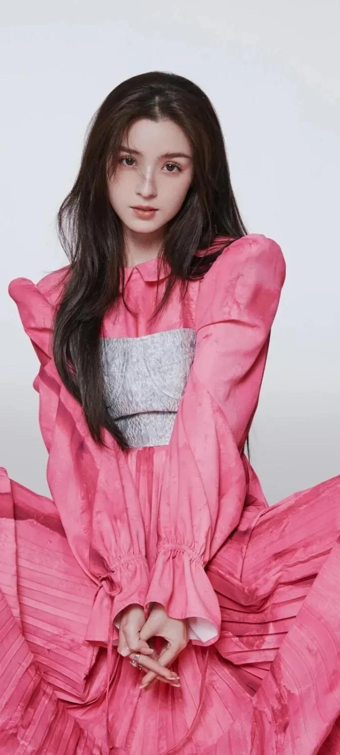 Hanikezi sexy photo - iNEWS