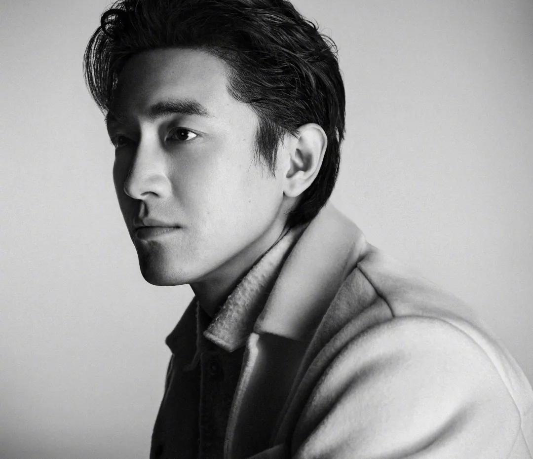 Little Gossip, Yi Yang Qianxi, Lin Gengxin, Lin Yanjun, Zhang Binbin ...