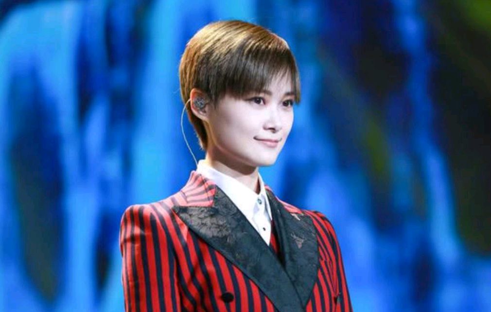 The top 100 Chinese pop music singer rankings are released, Jay Chou is ...