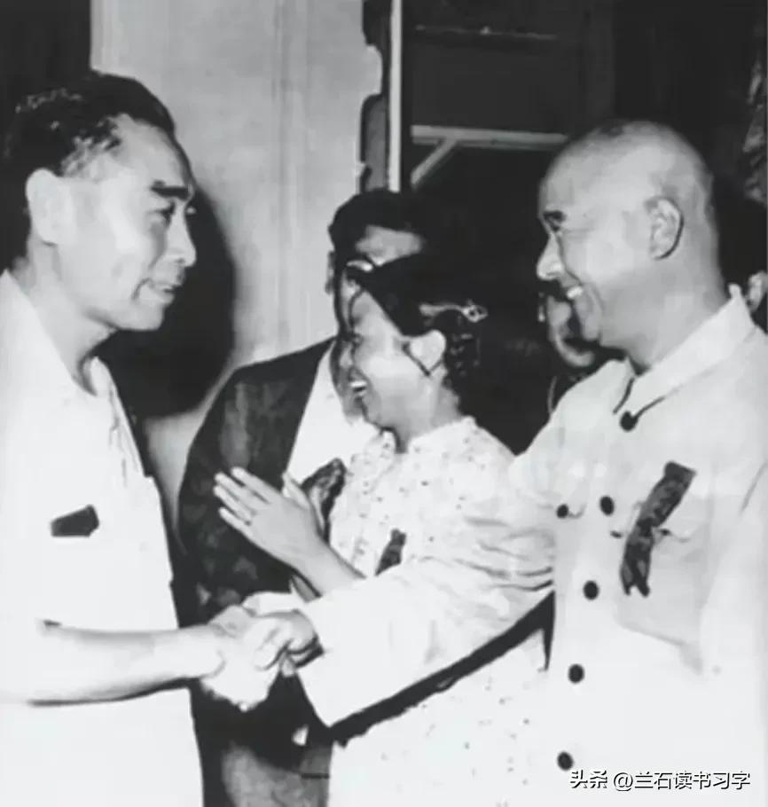 In 1991, why did Huang Hong say to Gao Yuanjun: Although you have ...