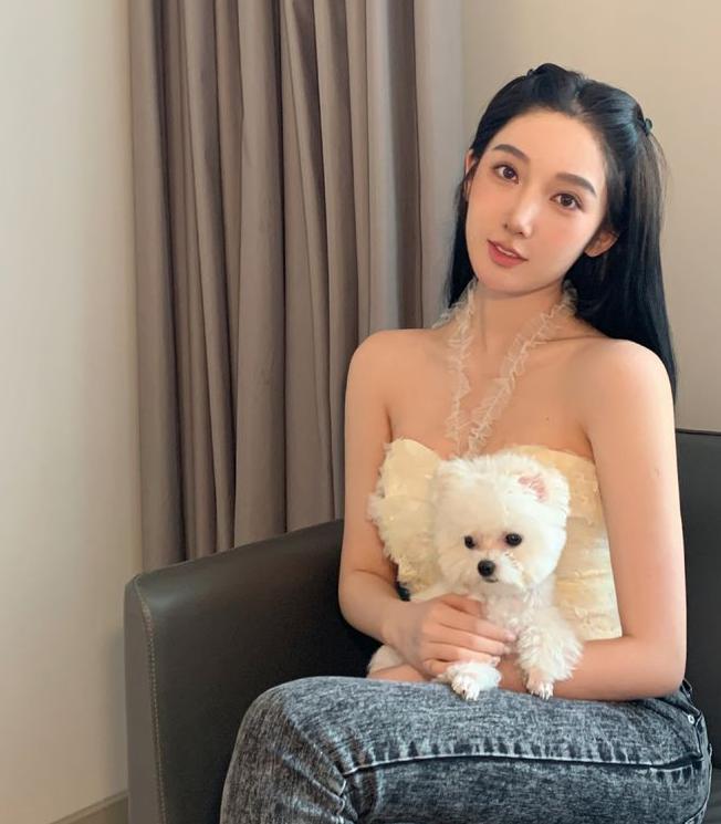 The "existence" of "hidden rules" is the "sorrow" of the entertainment industry - iNEWS