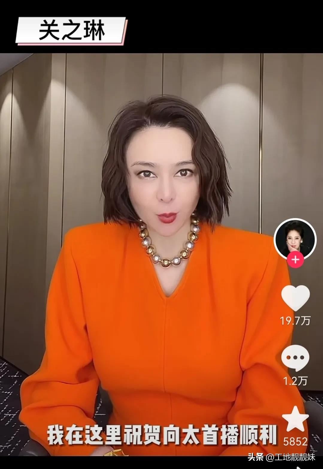 Expression management is: no matter how much I dislike something, I ...